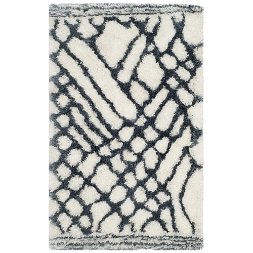 Click here for Safavieh Toronto Shag Collection Brendanus Abstrac... prices