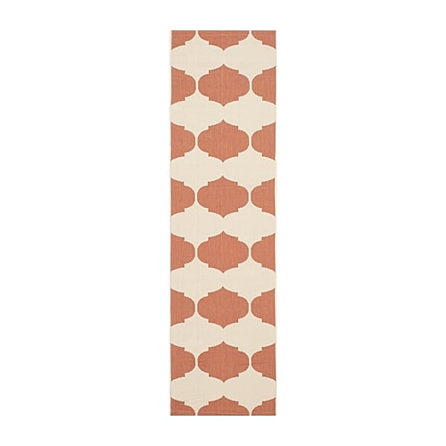 Click here for Safavieh Courtyard Collection Celina Geometric Ind... prices