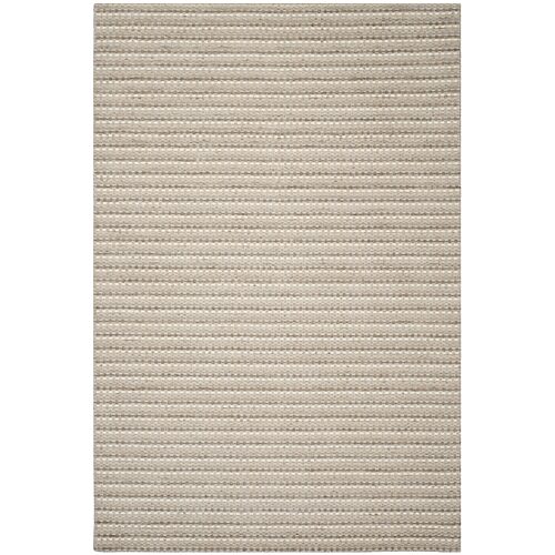 Click here for Safavieh Himalaya Collection Peregrine Striped Are... prices