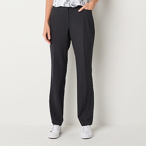 Click here for Liz Claiborne Audra Womens Adaptive Easy-on + Easy... prices