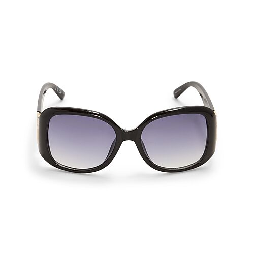 Click here for Liz Claiborne Shelley Womens Square Sunglasses  On... prices