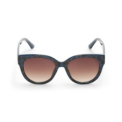 Click here for Liz Claiborne Indra Womens Cat Eye Sunglasses  One... prices