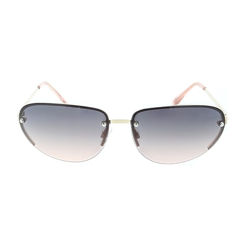 Click here for Adrienne Vittadini Wrapped Cateye With Top Brow Ba... prices