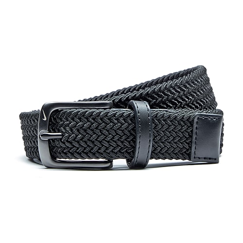 Click here for Nike Little & Big Kid Boys Stretch Fabric Belt  Sm... prices