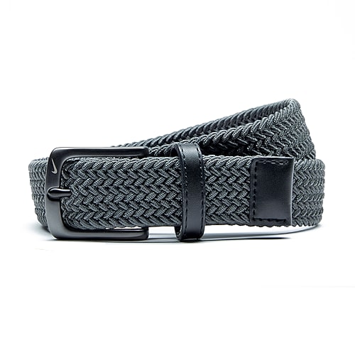Click here for Nike Little & Big Kid Boys Stretch Fabric Belt  X-... prices