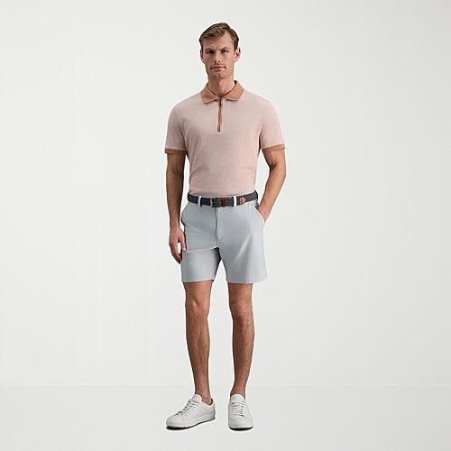 Click here for Haggar Mens 7 Moisture Wicking Hybrid Short  38  S... prices
