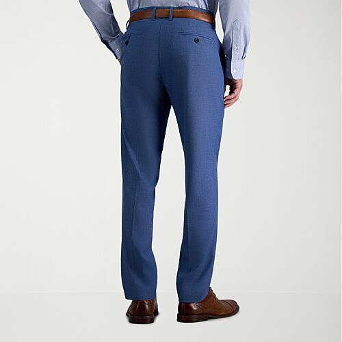 Click here for Haggar JMH 4 Way Stretch Mens Stretch Fabric Slim... prices