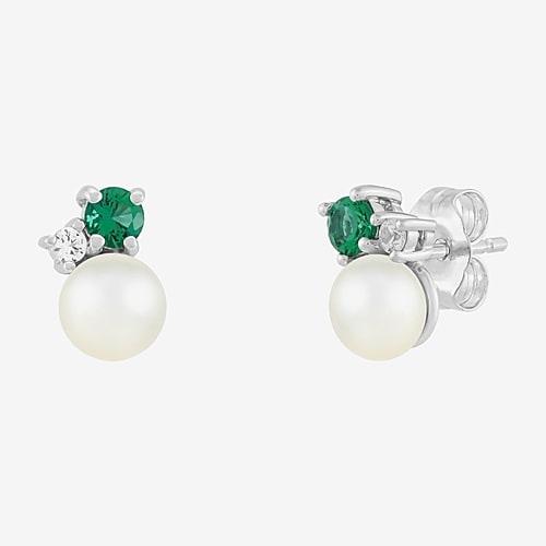 Click here for Limited Quantities! Genuine White Cultured Freshwa... prices