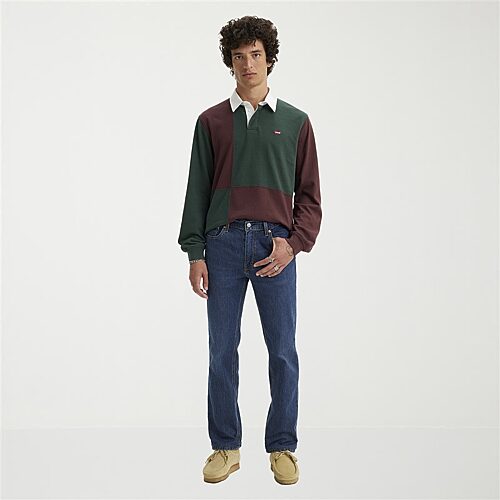 Click here for Levis Mens 541 Athletic Fit Jean  34 32  Blue prices