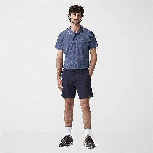 Click here for Levis Mens XX Chino Tech Short  42  Blue prices