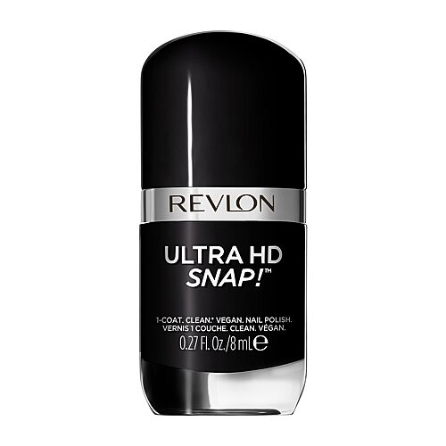 Click here for Revlon Ultra Hd Snap Nail Polish Nail Polish  One... prices