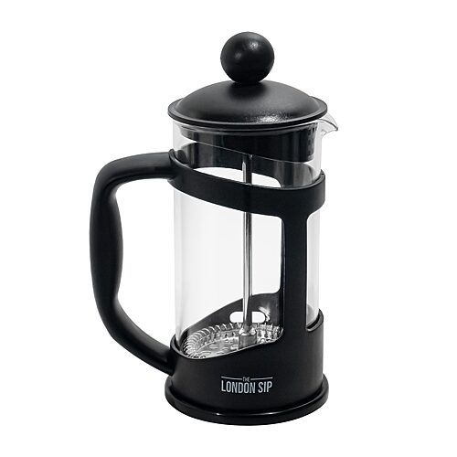 Click here for London Sip Immersion 34oz French Press  One Size... prices