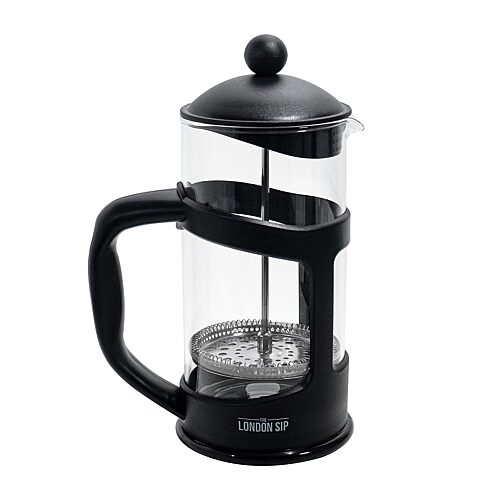 Click here for London Sip Deluxe French Press Immersion Brewer  1... prices