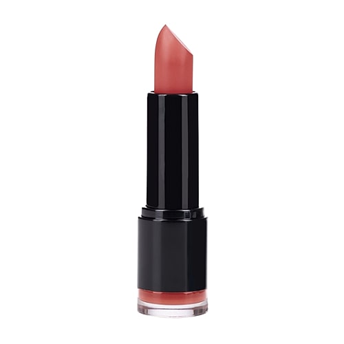 Click here for Shades By Shan Matte Lipstick  One Size  Pink prices