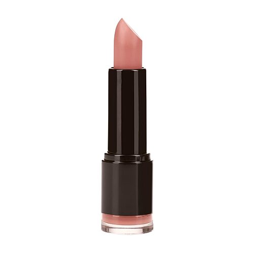 Click here for Shades By Shan Matte Lipstick  One Size  Beige prices