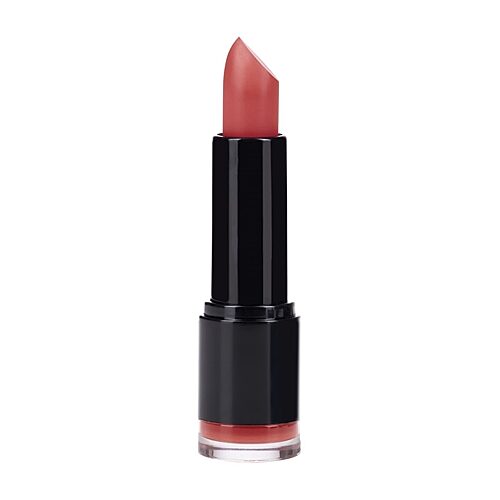 Click here for Shades By Shan Matte Lipstick  One Size  Pink prices