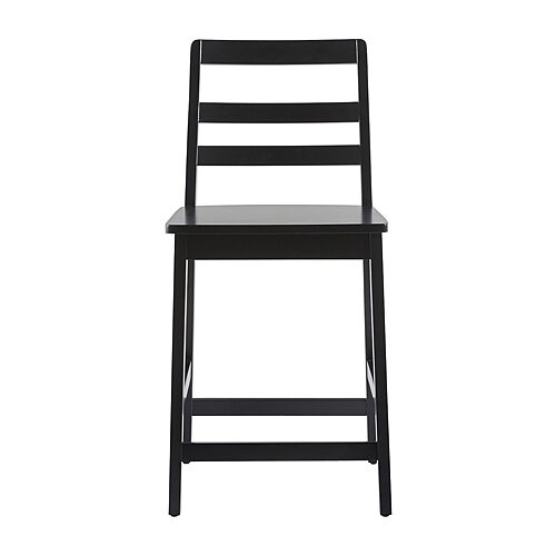 Click here for Walker Edison 2-pc. Counter Height Bar Stool  One... prices
