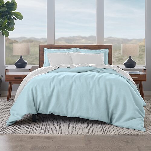 Click here for Ella Jayne Premium 100 Cotton 300 Thread Count 3-P... prices