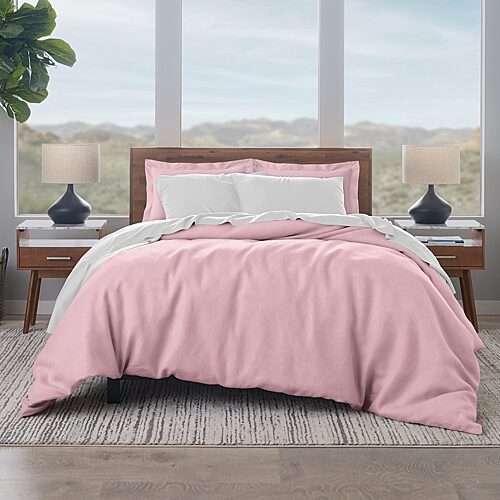Click here for Ella Jayne Premium 100 Cotton 300 Thread Count 2-P... prices