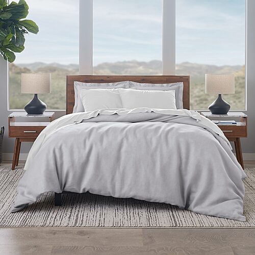 Click here for Ella Jayne Premium 100 Cotton 300 Thread Count 3-P... prices