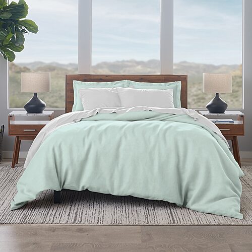 Click here for Ella Jayne Premium 100 Cotton 300 Thread Count 2-P... prices