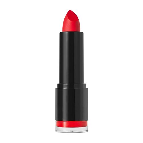 Click here for Shades By Shan Matte Lipstick  One Size  Red prices