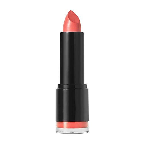 Click here for Shades By Shan Matte Lipstick  One Size  Red prices