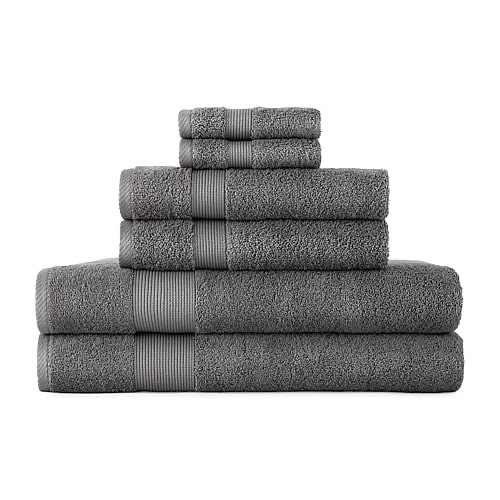 Click here for Fieldcrest Heritage Oversized Spa Bath Towel  One... prices