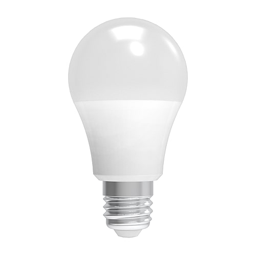 Click here for Aura LED Bulb with Remote  One Size  Multiple Colo... prices