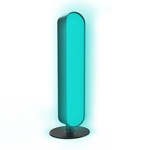Click here for Tzumi Illumalight Multi-Color Light Bar  One Size... prices