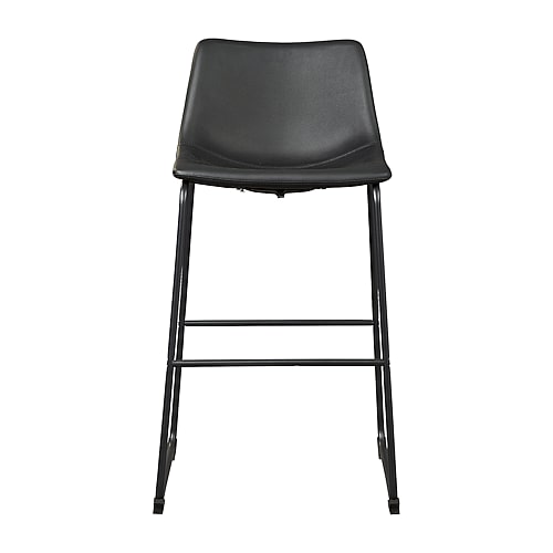 Click here for Signature Design by Ashley Collins 2-pc. Upholster... prices