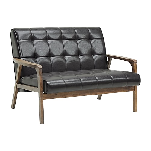 Click here for Masterpieces Living Room Collection 3-pc. Seating... prices