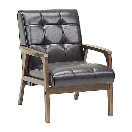 Click here for Masterpieces Living Room Collection Tufted Upholst... prices
