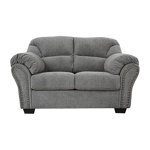 Click here for Signature Design by Ashley Aldin Pad-Arm Upholster... prices