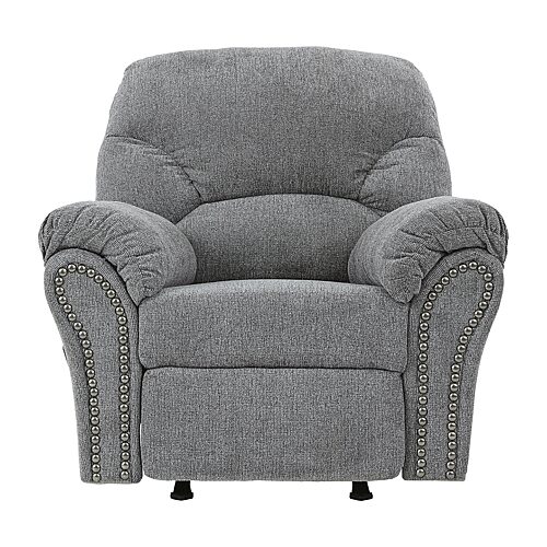 Click here for Signature Design by Ashley Aldin Living Room Colle... prices