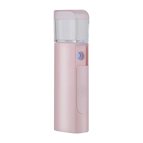 Click here for Prospera DL016-P Hand-held Nano Mist Facial steame... prices