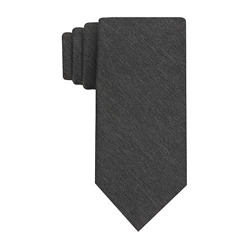 Click here for Stafford Tie  One Size  Black prices