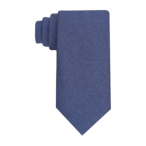 Click here for Stafford Tie  One Size  Blue prices