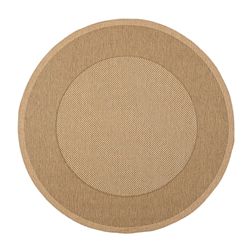 Click here for Safavieh Courtyard Collection Trina Bordered Indoo... prices