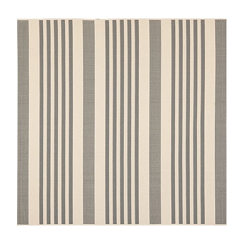 Click here for Safavieh Courtyard Collection Santos Stripe Indoor... prices