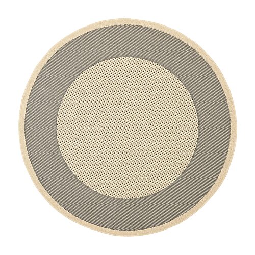 Click here for Safavieh Courtyard Collection Trina Bordered Indoo... prices