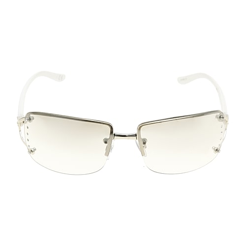 Click here for Mixit Womens UV Protection Rectangular Sunglasses... prices