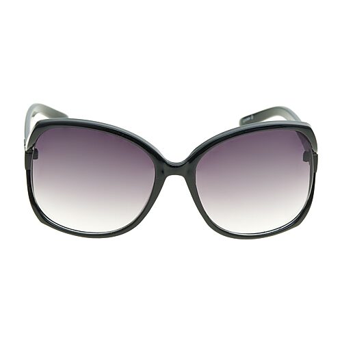 Click here for Mixit Womens UV Protection Square Sunglasses  One... prices