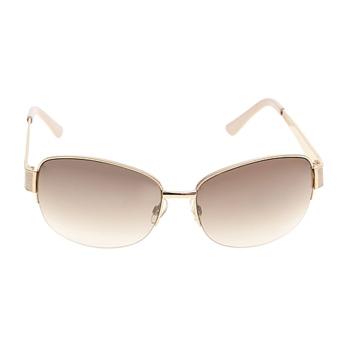 Click here for Mixit Womens UV Protection Sunglasses  One Size  P... prices