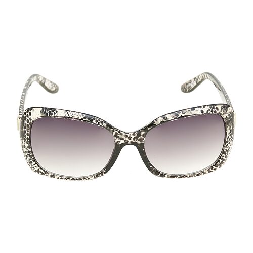 Click here for Mixit Womens UV Protection Sunglasses  One Size  G... prices