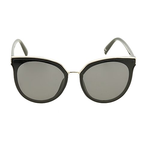 Click here for Worthington Womens UV Protection Cat Eye Sunglasse... prices