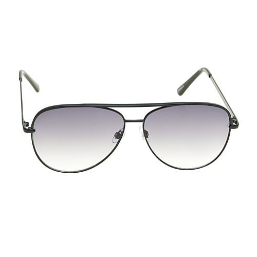 Click here for Worthington Womens UV Protection Aviator Sunglasse... prices