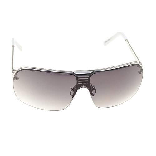 Click here for J. Ferrar Mens UV Protection Sunglasses  One Size... prices