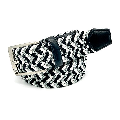 Click here for PGA TOUR Reversible Super Mens Belt  Small  Black prices