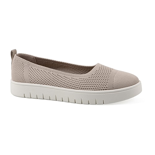 Click here for White Mountain Womens Naveen Fom Slip-on Sneaker -... prices